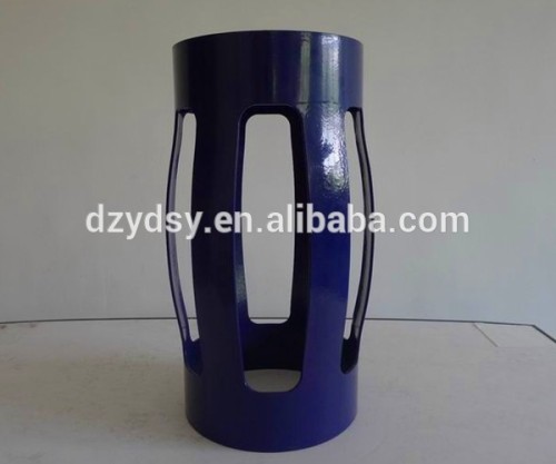 Oilfield Tools Casing Centralizer The Whole Stamping, High Quality ...