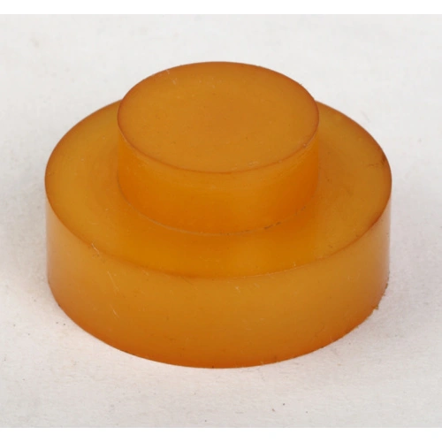 Coating Urethane Plugs Polyurethane Stopper China Manufacturers ...