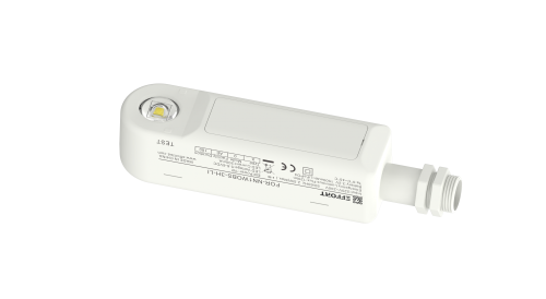 High Quality Emergency Control Module, High Quality High Quality ...