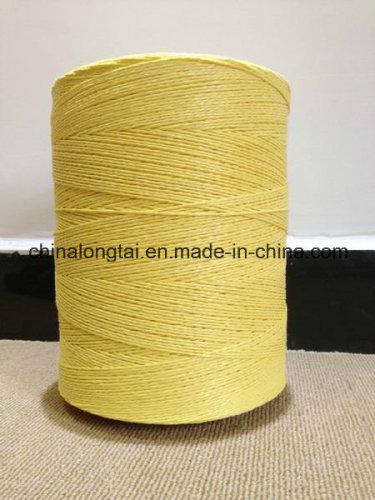 2mm 3mm Twisted Packing Pp Twine Rope, Bossgoo.com의 고품질 2mm 3mm Twisted ...