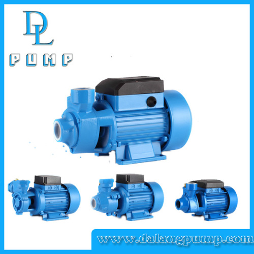 Qb Series Vortex Pump, Water Pump, Domestic Pump, High Quality Qb ...