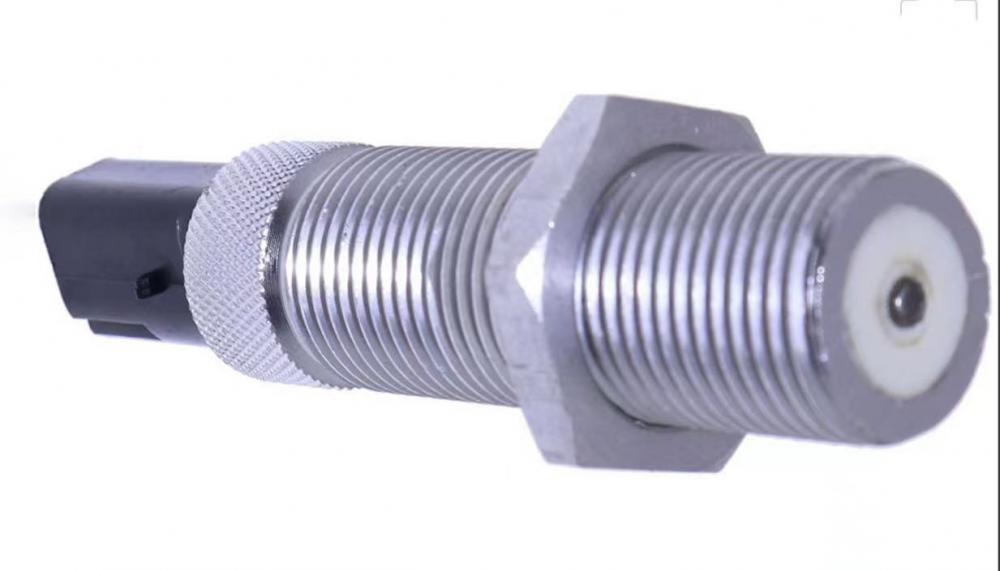 171-257 Engine Magnetic Pick Up Speed Sensor For Perkins 403d-15, High ...