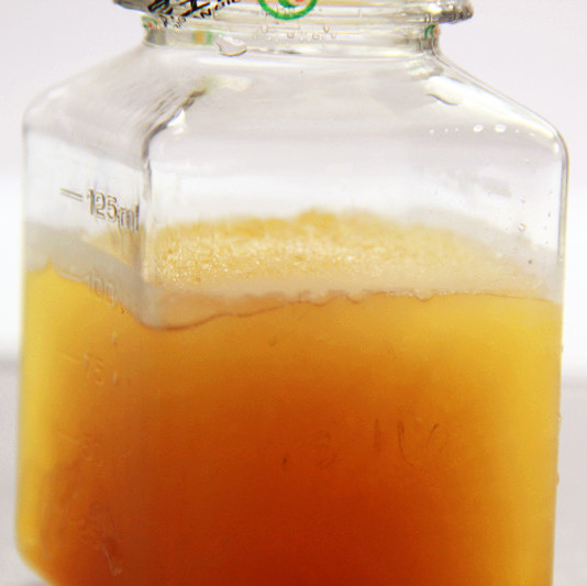 Rabbit Serum Sterile High Quality, High Quality Rabbit Serum Sterile ...