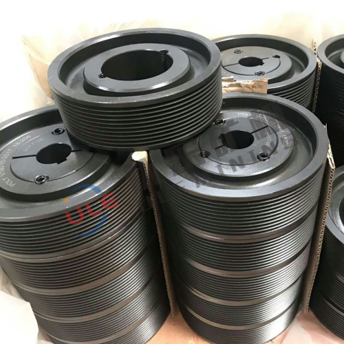 Well Made Hub For Hp Cone Crusher, High Quality Well Made Hub For Hp ...