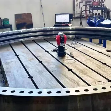 Api Laser Tracker - Radian Pro, High Quality Api Laser Tracker - Radian ...