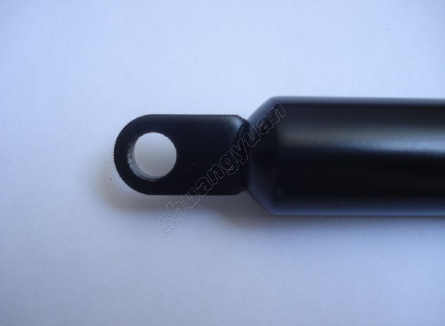 Compression Gas Spring, High Quality Compression Gas Spring on Bossgoo.com