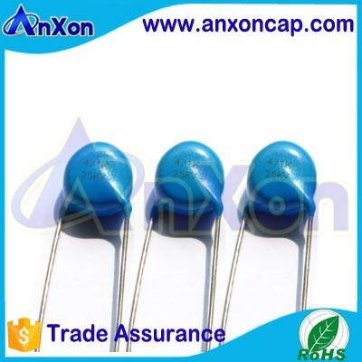 25kv 471 470pf Disc Capacitor, High Quality 25kv 471 470pf Disc ...