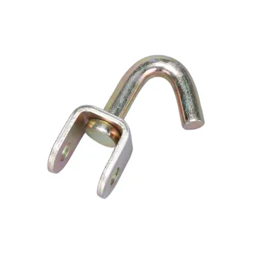 Single J Hooks For Tie Down, High Quality Single J Hooks For Tie Down ...