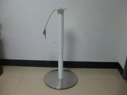 Gas Lifting Table Base, High Quality Gas Lifting Table Base on Bossgoo.com