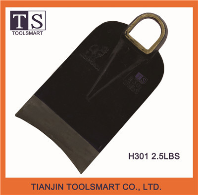 Digging Light Garden Farm Hoe, High Quality Digging Light Garden Farm ...