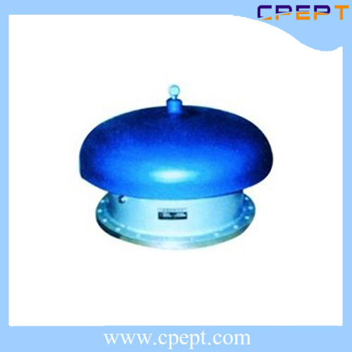 Emergency Relief Breather Manway Or Valve Maunufacturer, High Quality ...