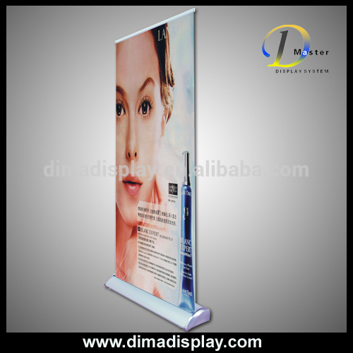 Exhibition Booth Design,luxury 85*200 Vinyl Backdrop Print,backwall ...