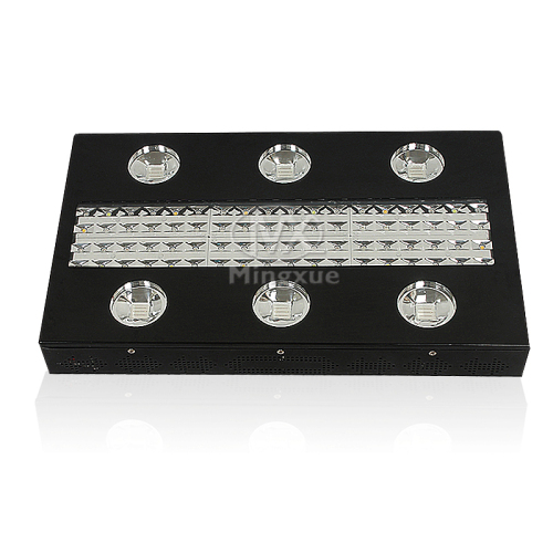 높은 전력 소비 600w-900w Led 빛 성장, Bossgoo.com의 고품질 높은 전력 소비 600w-900w Led 빛 성장