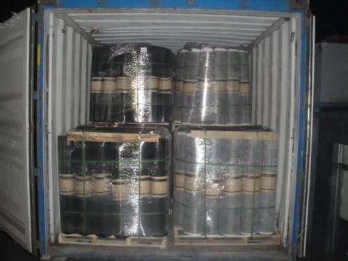 Asphalt Roll Roofing Underlayment Felt, High Quality Asphalt Roll ...