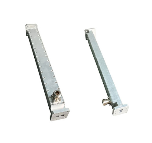 Double Ridged Waveguide Couplers, High Quality Double Ridged Waveguide ...