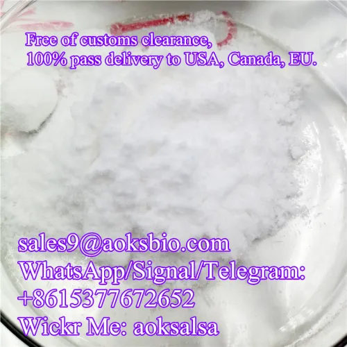 Lidocaine Hydrochloride/lidocaine Hcl Powder Cas 73-78-9 Safe Delivery ...