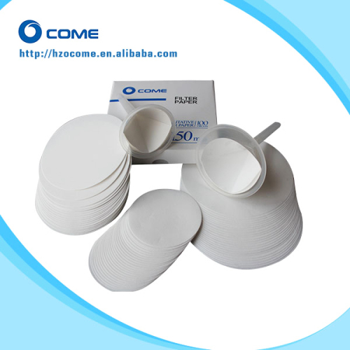 New Premium Quantitative Filter Paper For Medical, High Quality New ...