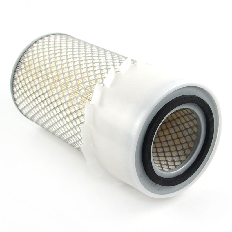 Perkins Engine Air Filters: Part Numbers Pf60002, 26540148, 26510211 ...