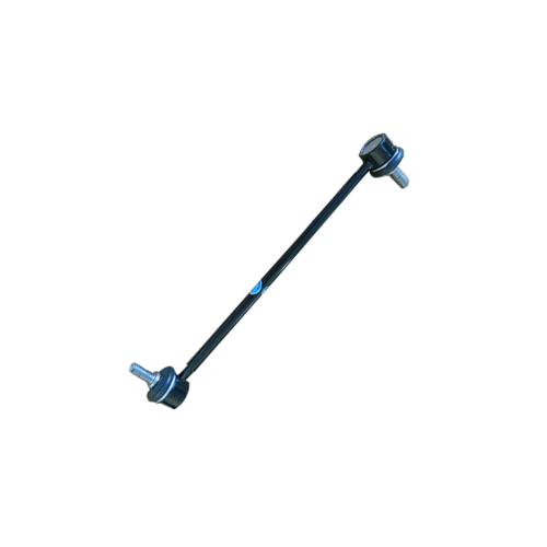 Great Wall Front Stabilizer Bar Connecting Rod, High Quality Great Wall ...