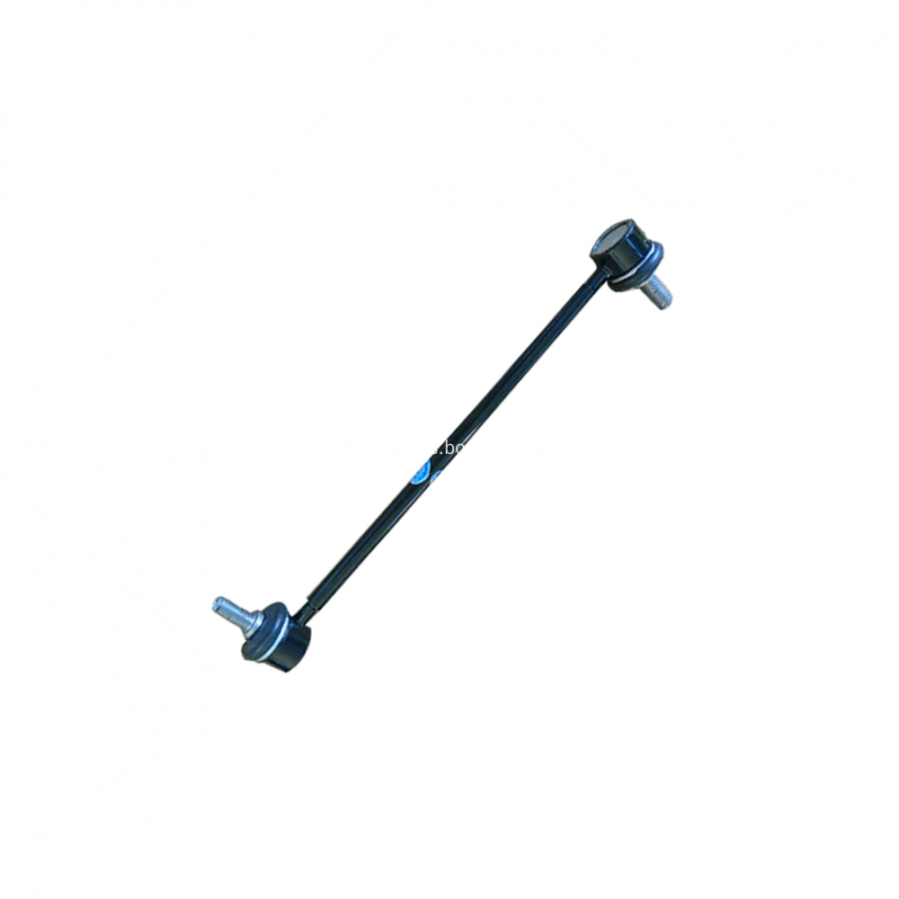 Stabilizer Bar ก้านเชื่อมต่อสำหรับกำแพง คุณภาพสูง Stabilizer Bar ก้าน ...