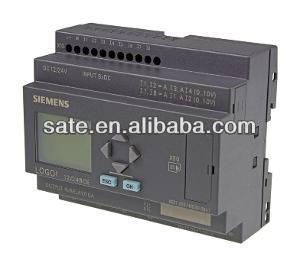 Siemens Logo! Plc's Simatic Logo! Module, High Quality Siemens Logo ...