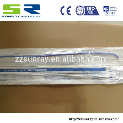Anesthesia Intubation Stylet For Sale, High Quality Anesthesia ...