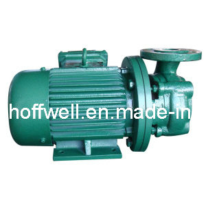 Cwf Marine Sewage Cutting Centrifugal Pump, High Quality Cwf Marine ...