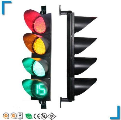 300mm Led Countdown Timer, High Quality 300mm Led Countdown Timer on ...