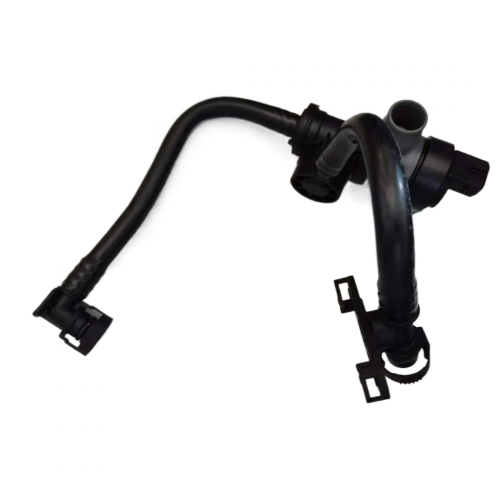 F31 3201 F20 F21f22 F23 용 Bmw 솔레노이드 밸브 슈트, Bossgoo.com의 고품질 F31 3201 ...