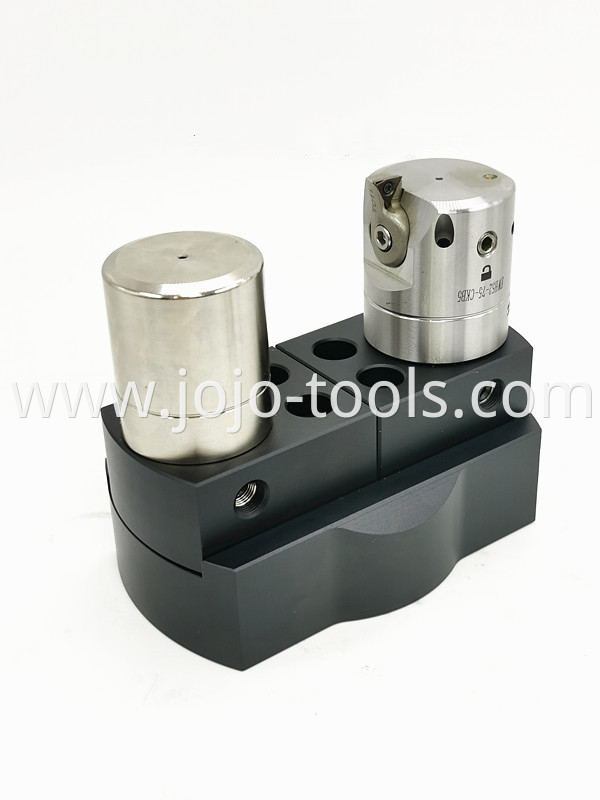 CBJ150-BST Outer Circle Finishing Boring Head China Manufacturers ...