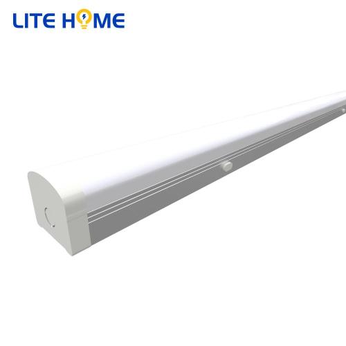 60w 4ft 고전력 Led Batten Light, Bossgoo.com의 고품질 60w 4ft 고전력 Led Batten Light