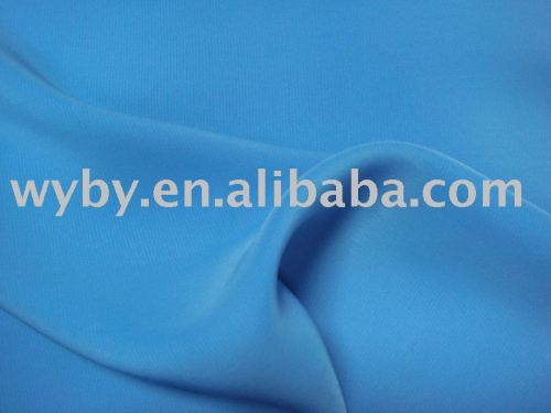 Peach Skin, High Quality Peach Skin on Bossgoo.com