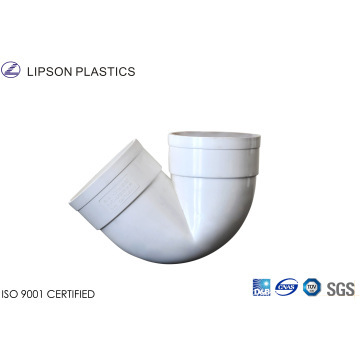 U-trap Fitting For Drainage, Bossgoo.com의 고품질 U-trap Fitting For Drainage