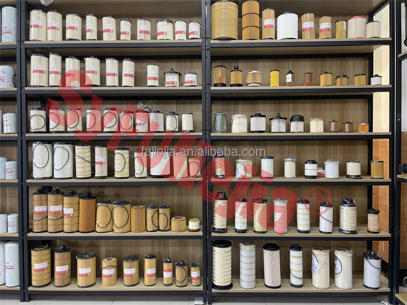 Air Dryer Filters: Types, Compatibility & Specifications - Exploring ...
