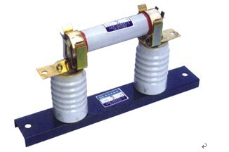 High Voltage Limit Current Fuse (indoor), High Quality High Voltage ...