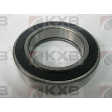 Clutch Release Bearing For Chinese Trucks,Clutch Release Bearing Parts ...