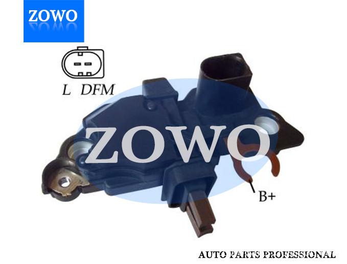 Ib247 Alternator Regulator 12v, High Quality Ib247 Alternator Regulator 12v on Bossgoo.com