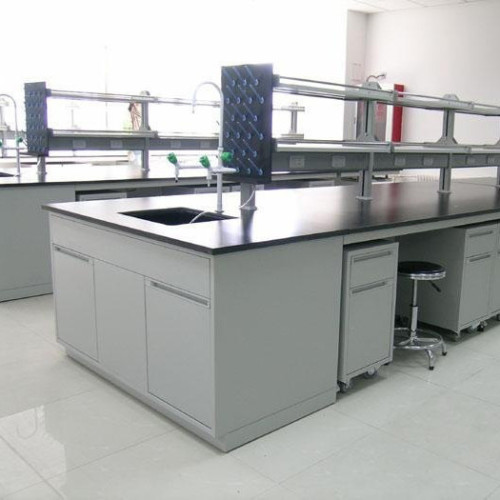 Hpl For Lab Furniture/ Chemistry Laboratory Furniture Hpl Furniture ...