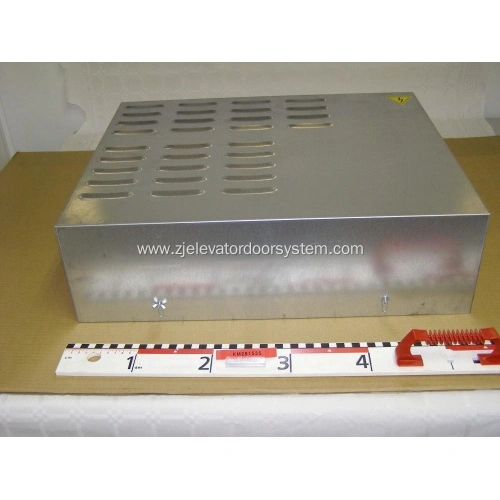 KM281535 Emergency Battery Drive for KONE Elevators for Sale, KM281535 ...