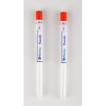 All Products - Disposable Collection & Transport Kits,Saliva Collection ...