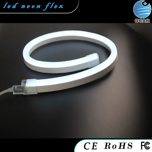 110v Color Changeable Led Strip Light Ip68, High Quality 110v Color ...