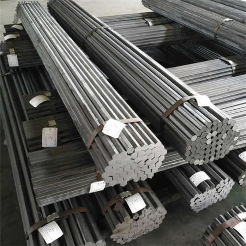 1018 Hexagonal Steel Bar, High Quality 1018 Hexagonal Steel Bar on ...