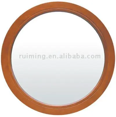 Wooden Round Window, High Quality Wooden Round Window on Bossgoo.com