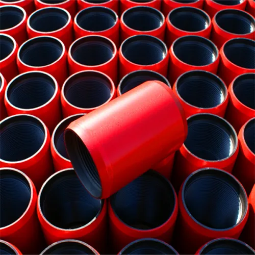 Eue Nue Lc Stc Btc Tubing Casing Couplings, High Quality Eue Nue Lc Stc ...