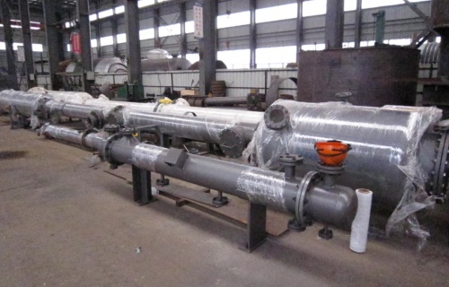 Liquid Separation Washing Tower, High Quality Liquid Separation Washing ...