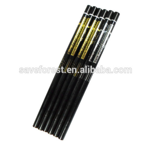 Sketch Pen Graphite Pencil Drawing Pencil, High Quality Sketch Pen ...