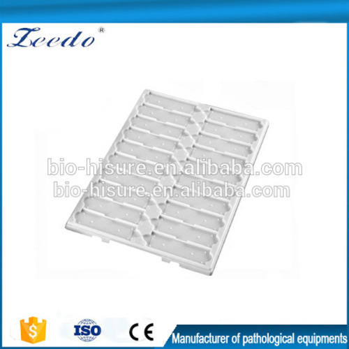 Microscope Slide Boxes, High Quality Microscope Slide Boxes on Bossgoo.com