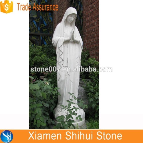 Virgin Mary, High Quality Virgin Mary on Bossgoo.com