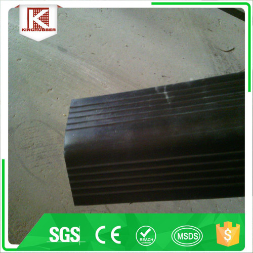 Dia 40mm Rubber Code Protector Rubber Flexible Cable Protector, High ...