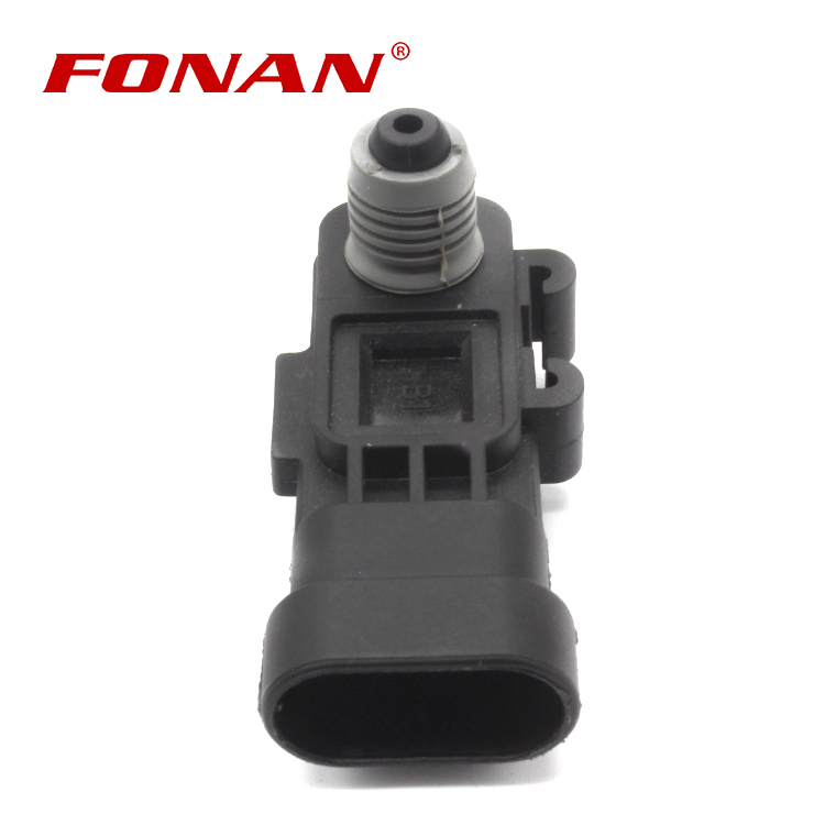 Buick Cadillac Chevrolet Gmc Suzuki 9377680 16238399 용 연료 압력 센서 ...